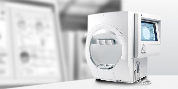 Save Big on Premium Pre-Owned Zeiss Visual Fields—Top Quality, Best ...